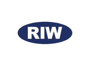 RIW Structureseal