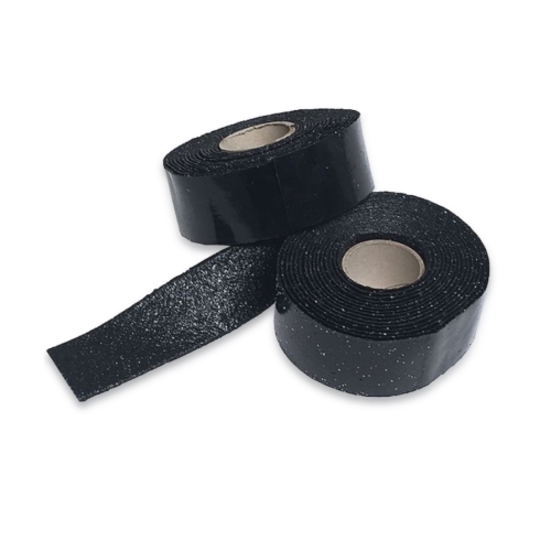 Ultipatch Overbanding | BS Specialist Products